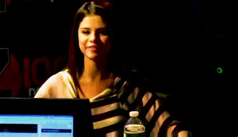 Selena Gomez GIF Find Share On GIPHY Selena Gomez GIF Find Share On GIPHY