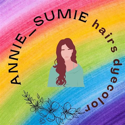 Annie Sumie