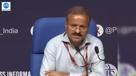Acc Approves Senior Ias Subodh Kumar Singhs Repatriation To