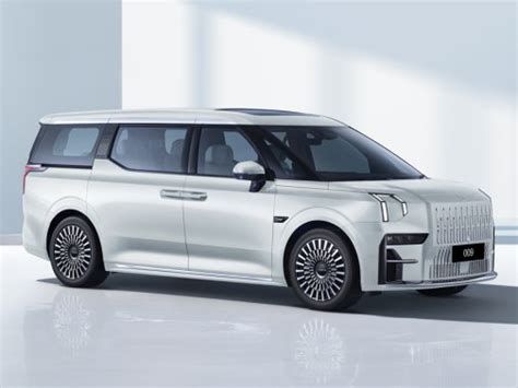 New 360 Interior Photo Panoramic Image Sgcarmart