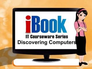 Grade 1 Computer Lesson 1 PPTX Grade 1 Computer Lesson 1 PPTX