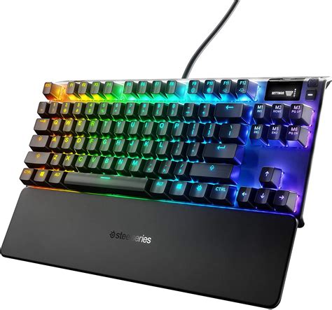 Top 5 Csgo Best Keyboard Used By Pros Gamers Decide