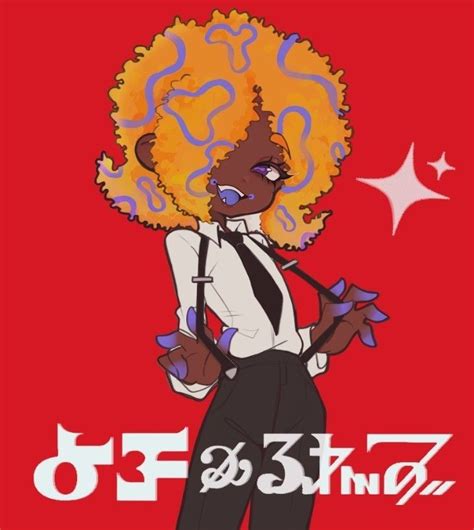 Pin By Samixhy On 〔 〕 Splatoon Splatoon Comics Splatoon 2 Art Splatoon Memes