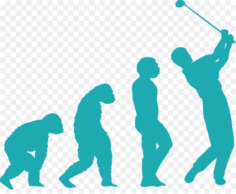 Free Golf Silhouette Vector Download Free Golf Silhouette Vector Png