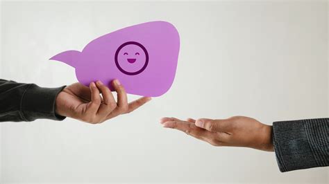 Understanding The Client Experience Journey Supportzebra