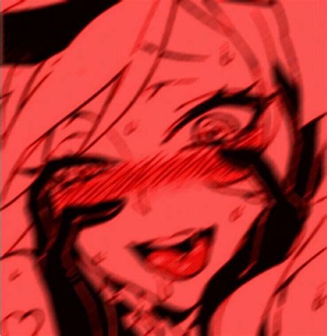Profile Pictures Anime Pfp Icons Cool Anime Girl