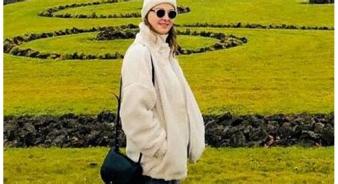 ანგელოზივით გოგო მოკლა სამი შვილის დედა იყო სურამში მომხდარი საზარელი მკვლელობის ახალი