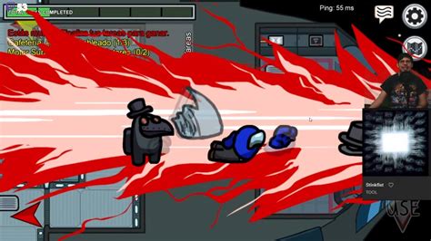 Las Locuras De Hentai Senpai Home