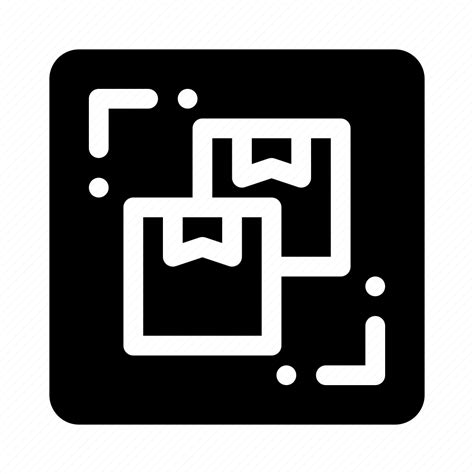 Duplication Duplicate Copy Application User Interface Icon Download On Iconfinder