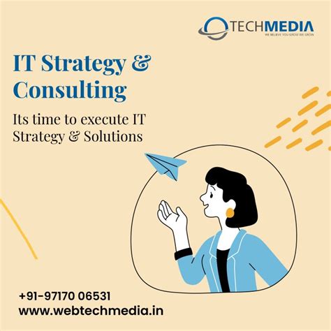 Himanshu Rawat Posted On Linkedin