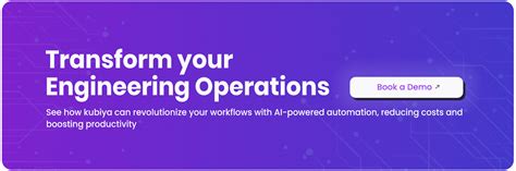 Deterministic Ai Vs Non Deterministic Ai Key Differences