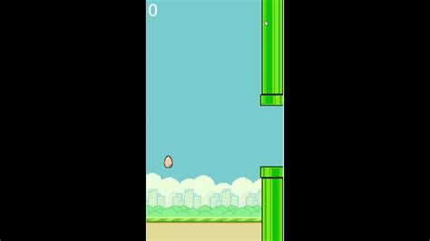 Ayan Chatterjee On Linkedin Gamedev Javascript Frontenddevelopemnt Linkedin Learninginpublic