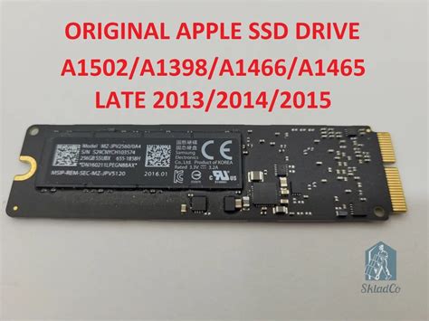 A Macbook Pro Ssd Hotsell Bellvalefarms Com