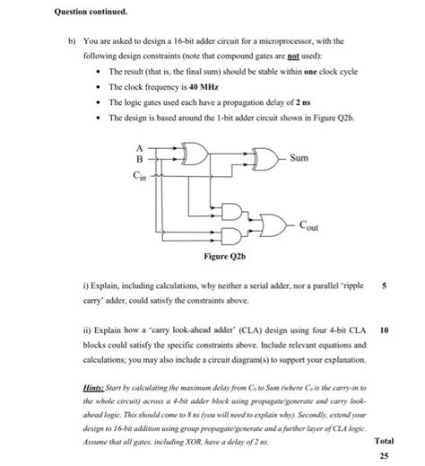 Solved Section A A Find Sum Of Products Expressions Chegg