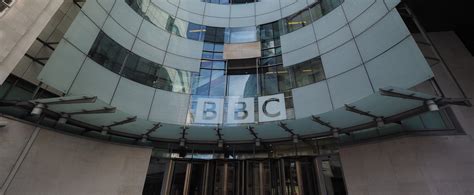 Ben Ralph Posted On Linkedin