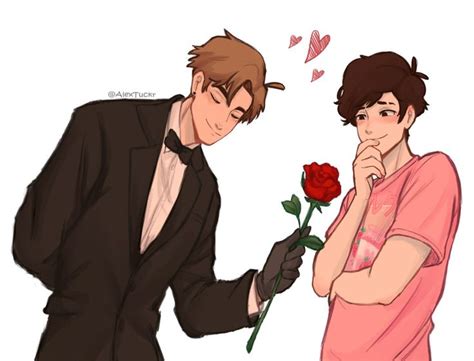 Dnf Fanart In 2023 Dream Anime Fan Art Dream Artwork