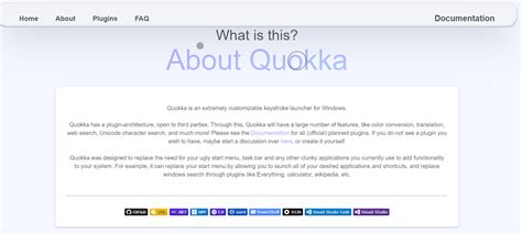 Caching Missing Styles On Jekyll Website Deployed On Github Pages