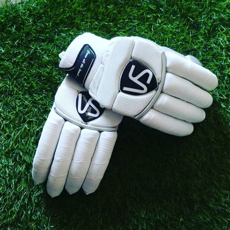 Ipcl T20 League Ipcl T20 League Added A New Photo