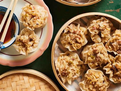 Shumai Kitchenaid Uk