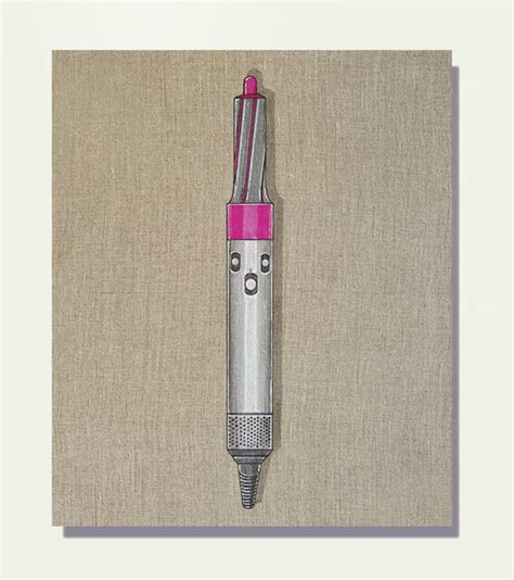 Sooyoung Chung Biographical Object Series 2022 Available For Sale Artsy