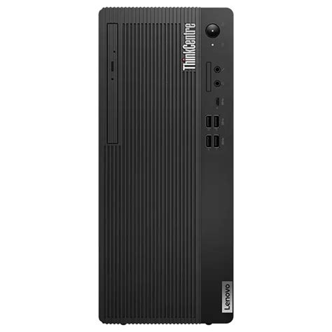 Thinkcentre M T Th Gen Intel Lenovo Kazakhstan