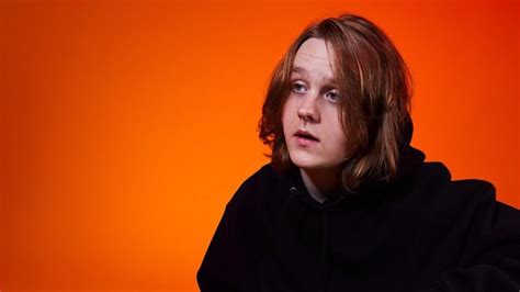 Fade Lewis Capaldi Piano Chords And Lyrics Bitesize Piano