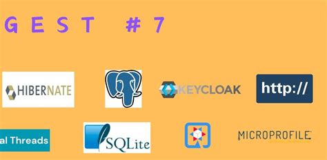 Java Newsletter Top Hand Picked Java And Spring Blogs R