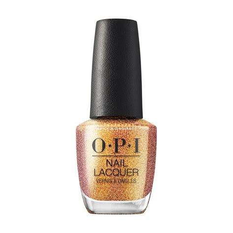 Good Enough To Treat 2025 Nail Polish Butter Me Up Toffee Nail