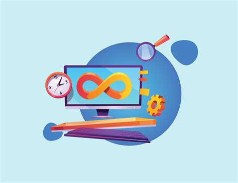 the three ways explained foundational principles of devops mumo