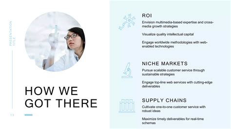 Scientific Discoverypptx