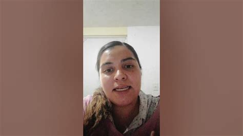 Problematica Educativa Youtube