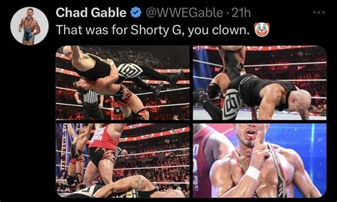 Another Win For The Small Guys As Our 58 Valedictorian And Amateur