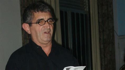 Morre Mario Morandi Advogado Reconhecido Por Causas Em Direitos Humanos