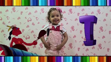 Aprender Brincando Alfabeto Ilustrado 2019 Alphabet Abc Symbols My Xxx Hot Girl