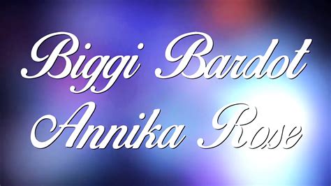 Biggi Porno Videos Kostenlose Xxx Sexfilme 2025 Xhamster