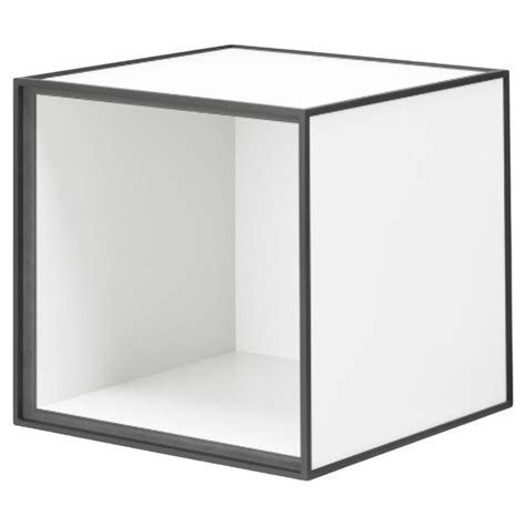 28 Sand Frame Box By Lassen For Sale At 1stdibs