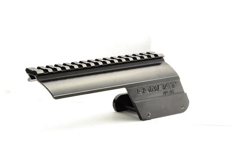 Кронштейн Weaver-МР-155 — купить в интернет-магазине «Навигатор»
