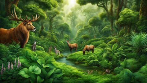 Exploring Biodiversity Gain Planning And Legal Risks