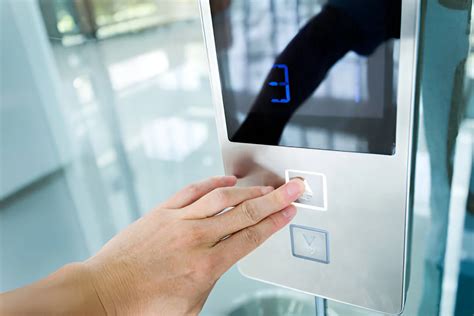 The Pitfalls Of Prolonged Elevator Modernization In Condo Buildings