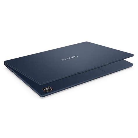IdeaPad Slim Gen AMD The Smarter Choice For Mobility Lenovo VN