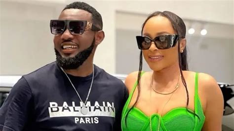 Comedian Ays Wife Mabel Makun Alleges Threat To Life Apples Bite