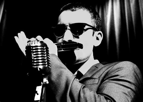 Group Harmonica Class New York Harmonica School