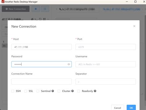 基础组件的docker离线部署 代码小郭
