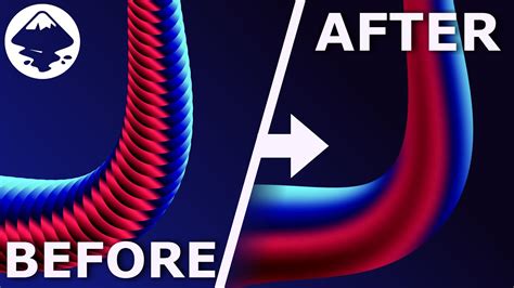 Inkscape Color Blending Tutorial Better Color Blending Using Filter Editor YouTube