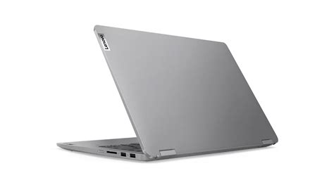 Ideapad Flex Gen Amd In Pc Xxcto Wwjp