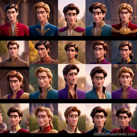 Disney Boy Style The Beach Boys” Trailer And Key Art Available Now