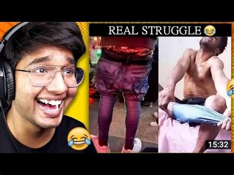 funniest toppers vs backbencher memes - YouTube