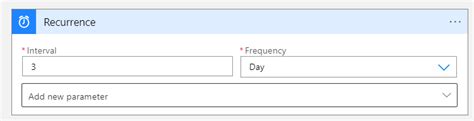 Getting Started With Logic Apps Part 4 Secure Ms Graph Queries With