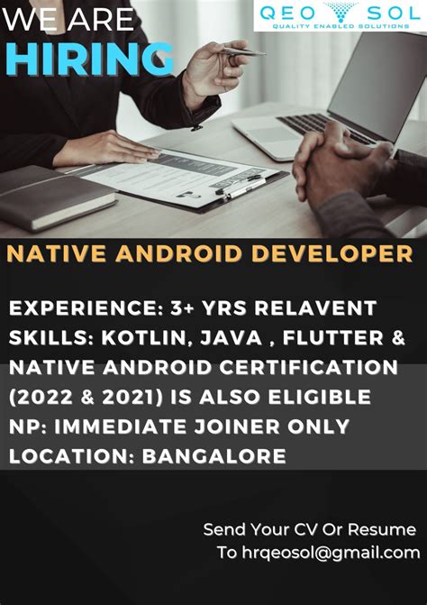 Thashwin Taj On Linkedin Work Experience Experience Development