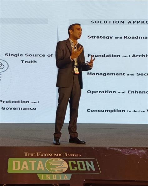 Data Data Datamanagement Analytics Technology Tech